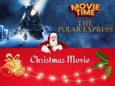 What's On in Doncaster: Events, Concerts, and Live Entertainment at the ...