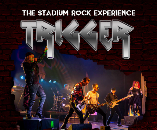 What's On in Doncaster: Events, Concerts, and Live Entertainment at the ...