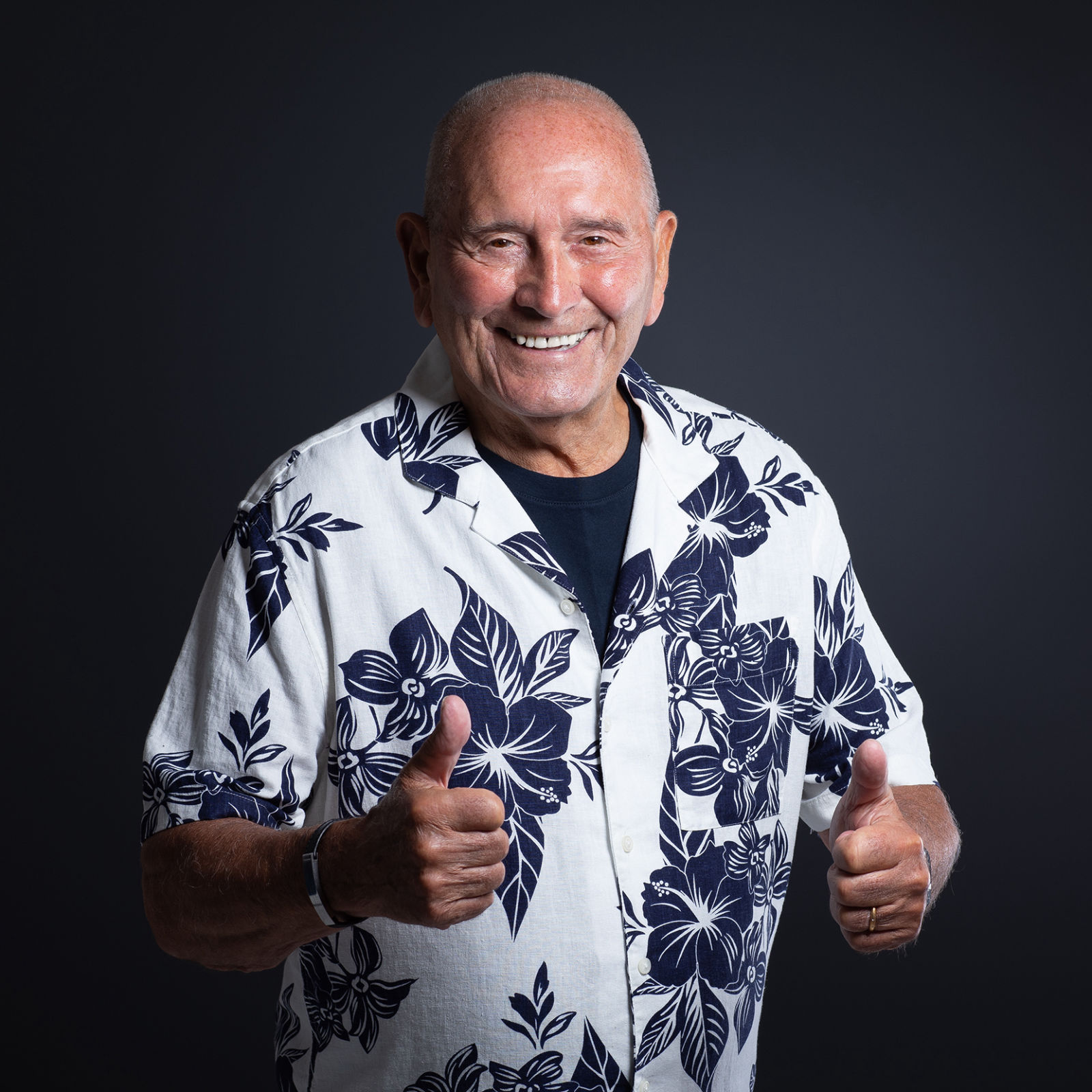 The Empress Building Doncaster will soon welcome a comedic icon