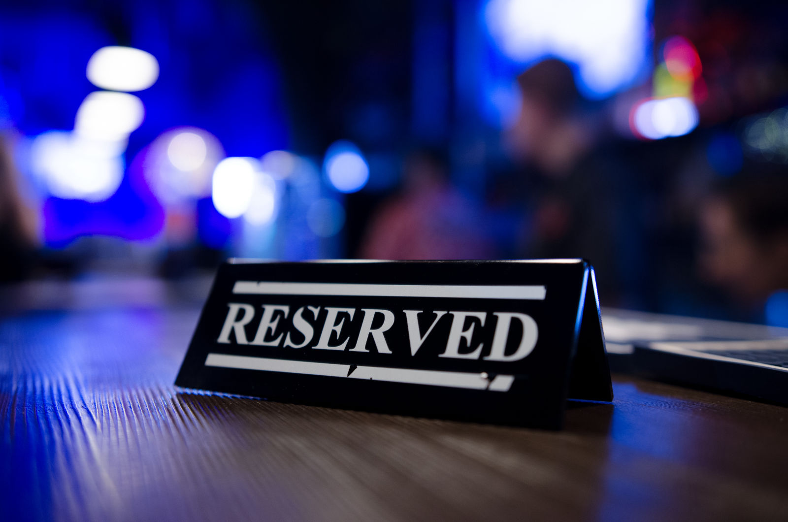 Group & Party Bookings | Celebrate in Style at Empress Building