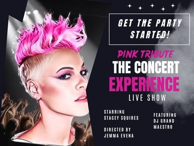 What's On in Doncaster: Events, Concerts, and Live Entertainment at the ...