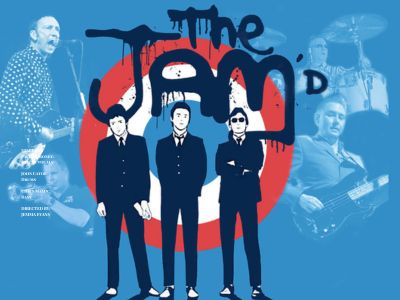 What's On in Doncaster: Events, Concerts, and Live Entertainment at the ...